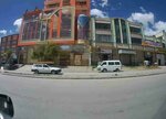 Mishel Automotive (Department of La Paz, Provincia Murillo, El Alto, Avenida Panamericana), motosiklet yedek parçaları  El Alto'dan