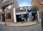 Constructora Proyectar Ser (Department of Cochabamba, Provincia de Cercado, Cochabamba, Calle Antezana Mariano, 469), i̇nşaat firmaları  Cochabamba'dan