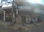 El Radiante (Santa Cruz de la Sierra, Distrito Municipal 3, Avenida 3 Pasos al Frente, 3880), otobüs taşımacılığı  Santa‑Krus'tan