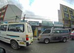 San Juan (Department of La Paz, Provincia Murillo, El Alto, Avenida 6 de Marzo), motosiklet yedek parçaları  El Alto'dan