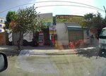 Auto Planet (Department of Cochabamba, Provincia de Cercado, Cochabamba, Avenida Cañada Cochabamba), motosiklet yedek parçaları  Cochabamba'dan