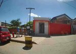 Mabel's (Santa Cruz de la Sierra, Distrito Municipal PI), yemek şirketleri  Santa‑Krus'tan