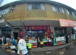 Mobile Store (Santa Cruz de la Sierra, Distrito Municipal 11, Prolongación Quijarro, 439), elektronik eşya mağazaları  Bolivya'dan
