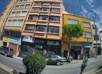 Smile Dental (Department of La Paz, Provincia Murillo, La Paz, Avenida Tejada Sorzano, 686), özel ağız ve diş sağlığı klinikleri ve muayenehaneleri  Bolivya'dan