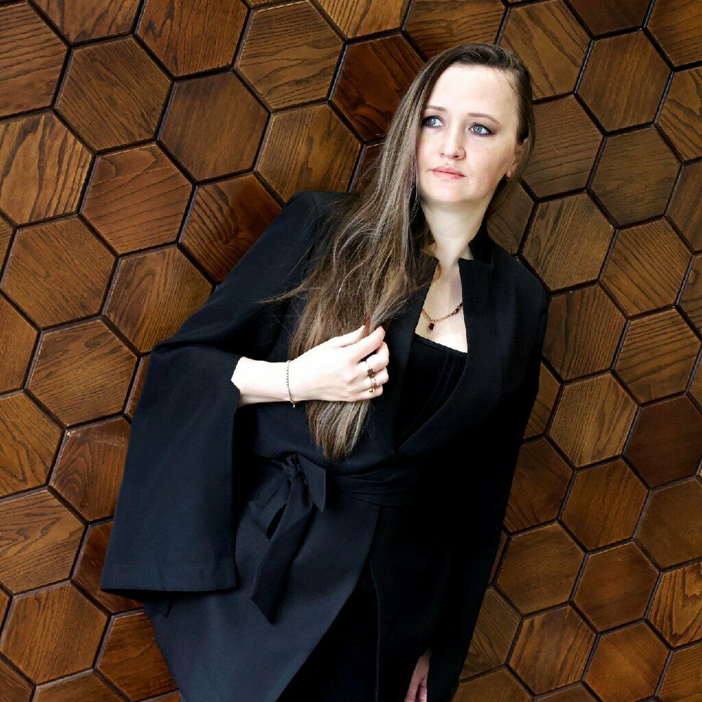 Psikoloji merkezi Clinical Psychologist Valko I. A., Stavropolski krayı, foto