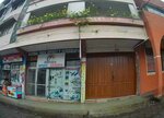 Imprenta Méndez (Santa Cruz de la Sierra, Distrito Municipal 11, Ayacucho, 472), baskı hizmetleri  Bolivya'dan