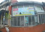 Casa Juanita (Santa Cruz de la Sierra, Distrito Municipal 11, Subdistrito 10, Guarayos), toptan temizlik ürünleri  Santa‑Krus'tan