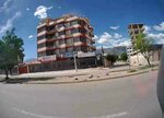 Cavimat (Department of Cochabamba, Provincia de Cercado, Cochabamba, Avenida General Carlos Blanco Galindo), i̇nşaat malzemeleri toptan  Cochabamba'dan