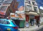 Photo Mareño (Department of La Paz, Provincia Murillo, La Paz, Periferica, Calle Caranavi), profesyonel fotoğraf stüdyosu  La Paz'dan