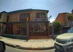 Infectologia Clinical Laboratory (Department of Cochabamba, Provincia de Cercado, Cochabamba, Calle José de la Reza, 455), tıbbi laboratuvarlar  Cochabamba'dan