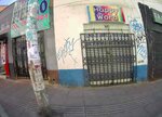 Happy Word (Department of La Paz, Provincia Murillo, La Paz, Centro, Universidad - Cancha Zapata, Avenida 16 de Julio, 1611), kırtasiyeler  Bolivya'dan