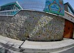 Jardin Infantil “Les Petits Pas” (Department of La Paz, Provincia Murillo, La Paz, Obrajes, Obrajes, Calle 13, 668), anaokulları  La Paz'dan