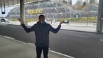 The 777 MC (Lusaka, Harry Mwaanga Nkumbula, Mwembeshi Road), gazete ve dergiler  Lusaka'dan
