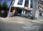 Sie Sa (Department of La Paz, Provincia Murillo, La Paz, Cotahuma, Sopocachi, Calle Gregorio Reynolds, 649), çevre dernekleri  Bolivya'dan