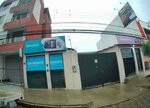 Skyworth (Santa Cruz de la Sierra, Distrito Municipal 11, Avenida Isabel La Católica, 218), beyaz eşya mağazaları  Bolivya'dan