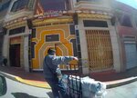 Monarca Salon De Eventos (Department of La Paz, Provincia Murillo, El Alto, José Arzabe), kutlama sunucuları  El Alto'dan
