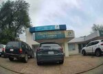 Prosalud Center El Carmen (Santa Cruz de la Sierra, Distrito Municipal 4, Subdistrito 28, Avenida Prefecto Rivas, 199), uzmanlık hastaneleri  Santa‑Krus'tan