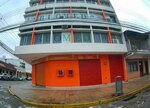 Biomed (Santa Cruz de la Sierra, Distrito Municipal 11, Avenida René Moreno, 505), tıp merkezleri ve klinikler  Bolivya'dan