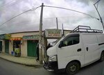 Las Lomas (Department of La Paz, Provincia Murillo, La Paz, Avenida Buenos Aires), pazarlar ve çarşılar  La Paz'dan