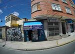 Foto Estudio Lopez (Department of La Paz, Provincia Murillo, La Paz, San Antonio, Avenida Esteban Arce, 1714), profesyonel fotoğraf stüdyosu  Bolivya'dan