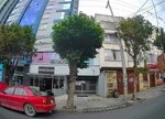 Site Fit (Department of La Paz, Provincia Murillo, La Paz, Avenida Germán Busch, 1922), spor ve jimnastik salonları  Bolivya'dan