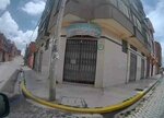 Keyko Call Center (Department of La Paz, Provincia Murillo, El Alto, El Ingenio U V 1 Dist 2, Calle Pacaguara), çağrı merkezleri  El Alto'dan