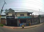 La Bodeguita (Santa Cruz de la Sierra, Avenida Mutualista, 2065), alkollü içecekler  Santa‑Krus'tan