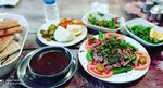 Hindici Recep Usta (Diyarbakır, Yenişehir, Kooperatifler Mah., Kurt İsmail Paşa 2. Sok., 21A), restoran  Diyarbakır'dan