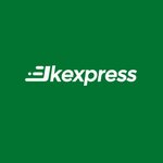 Jkexpress (Karatash Street No:5В), lojistik firmaları  Taşkent'ten