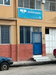 Vestestudante (Luanda, Travessa Comandante Bula), avukatlar  Loanda'dan