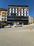 Özlem Cizre Nuh Şırnak (Şırnak, Şırnak Merkez , Lise Cad.), otobüs biletleri  Şırnak'tan