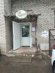 Фасон (No:30, 3-y mikrorayon), kuaförler  Tixvin'den