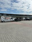 Akbaş oto lastik (Antalya, Alanya, Konaklı Mah.), oto lastik tamiri  Alanya'dan