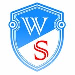 White Sale (Usatogo Street No:8), i̇nşaat ve tasarım hizmetleri  Fokino'dan