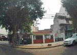 Confectionery Store (Santa Cruz de la Sierra, Distrito Municipal 11, Avenida Cañoto, 44), pasta, şekerleme ve tatlı  Bolivya'dan