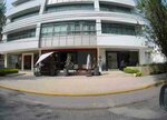 Cafeteria (Department of Cochabamba, Provincia de Cercado, Cochabamba, Calle Man Cesped, 900), kafe  Bolivya'dan