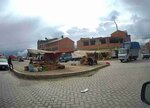 Local tienda (Department of La Paz, Provincia Murillo, El Alto, Cordillera de los Andes, 2105), mini-market  El Alto'dan