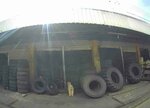 Autopartes (Santa Cruz de la Sierra, Distrito Municipal 1, Subdistrito 53, Doctor Germán Zegarra, 7), otomobil yedek parçaları  Bolivya'dan
