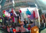 Commercial Spot (Department of La Paz, Provincia Murillo, La Paz, Centro, El Rosario, Avenida Batalla de Tumusla, 556), mini-market  Bolivya'dan