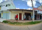 Grocery Store (Santa Cruz de la Sierra, Distrito Municipal 12, Pedro Diez, 51), market  Bolivya'dan