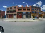 Materiales de construcción al por mayor (Department of La Paz, Provincia Murillo, El Alto, Avenida Panamericana, 125), i̇nşaat malzemeleri toptan  Bolivya'dan