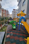 Balık İnşaat & Otomotiv (Antalya, Kepez, Kanal Mah., Halide Edip Cad., 9), i̇nşaat firmaları  Antalya'dan