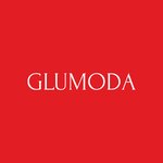 Glumoda (Nikolaya Ostrovskogo Street No:29), giyim mağazası  Perm'den