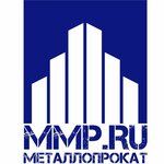 Mmp.ru (22 Partsyezda Street No:2Ак1), hadde metal üretim ve satışı  Samara'dan