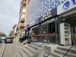 Bi-Es (Akademik Hasan Aliyev Street No:224A), güzellik salonu  Bakü'den