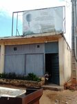 Igreja (Luanda, Rua do Cunanga), dini dernekler  Loanda'dan