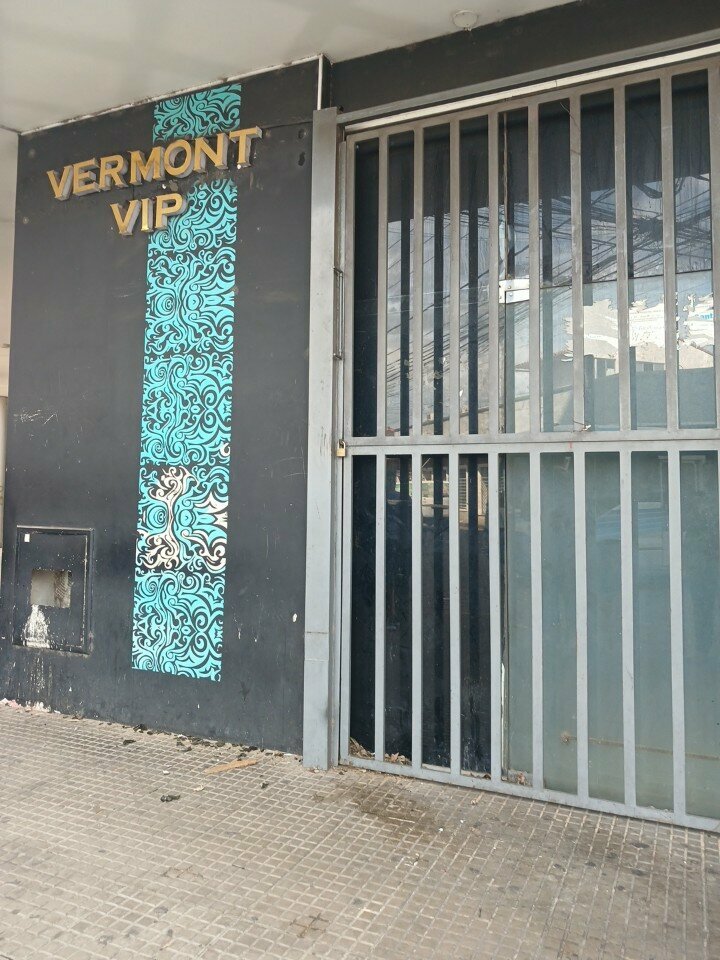 Gece kulüpleri Vermont VIP, Santa‑Krus, foto