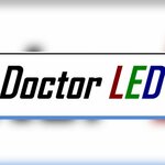 Doctor Led (Murmansky Drive No:1А), ses ve video cihazlarının tamiri  Moskova'dan