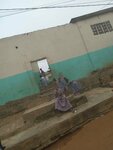 Groupe Scolaire Saint Behi (Rue Des Koframirés No:732, La commune Adjamé), i̇lkokul  Abican'dan