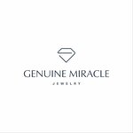 Genuine Miracle Jewelry (Mira Avenue No:102с12), kuyumcular  Moskova'dan